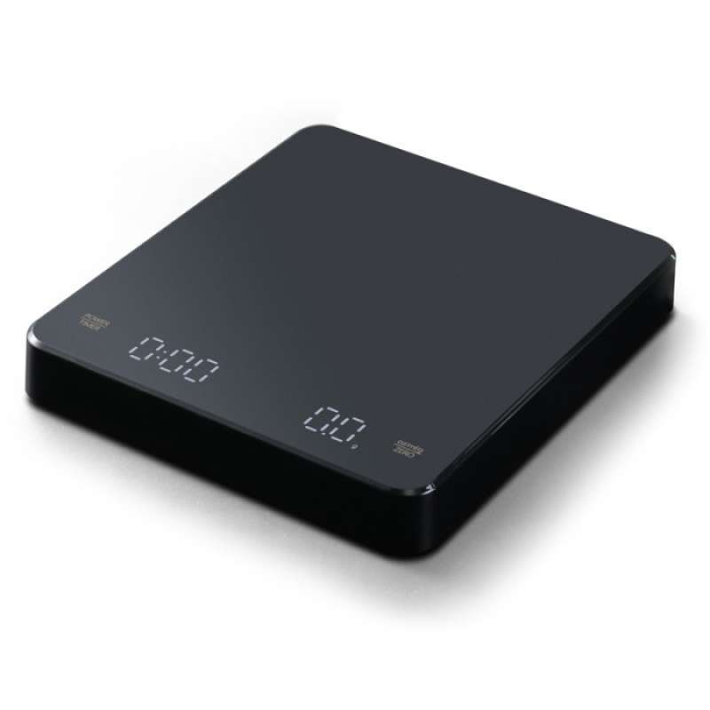 Promo Timbangan Dapur Kopi Digital Scale Timer 3 Kg Ck2150 Premium ...