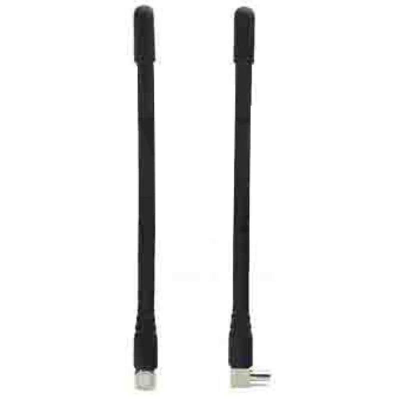 Promo GLO - Antena Eksternal TS9 3dbi Modem Huawei E5372s Bolt Slim ...