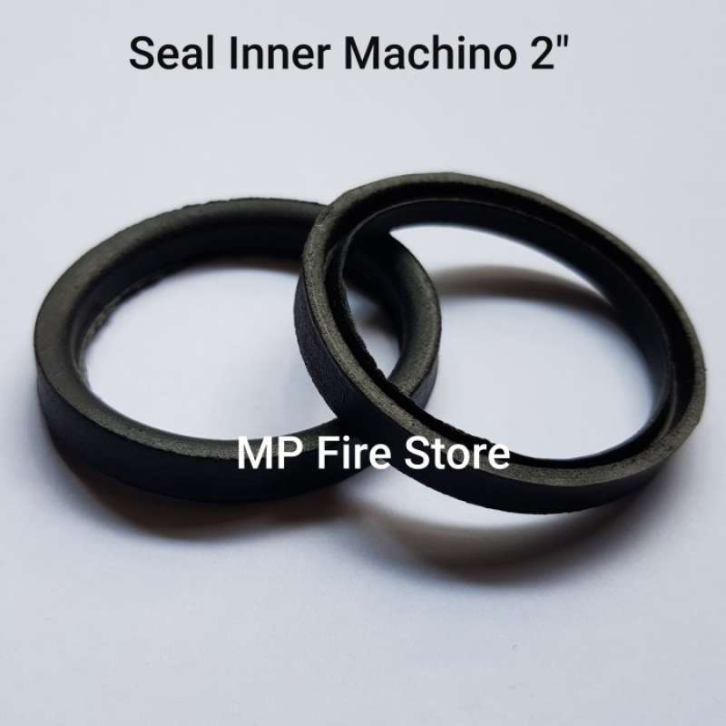 Jual Seal Karet Dalam Untuk Coupling dan Nozzle Pemadam Machino 2 Inch ... Jual Seal Karet Dalam Untuk Coupling dan Nozzle Pemadam Machino 2 Inch ...