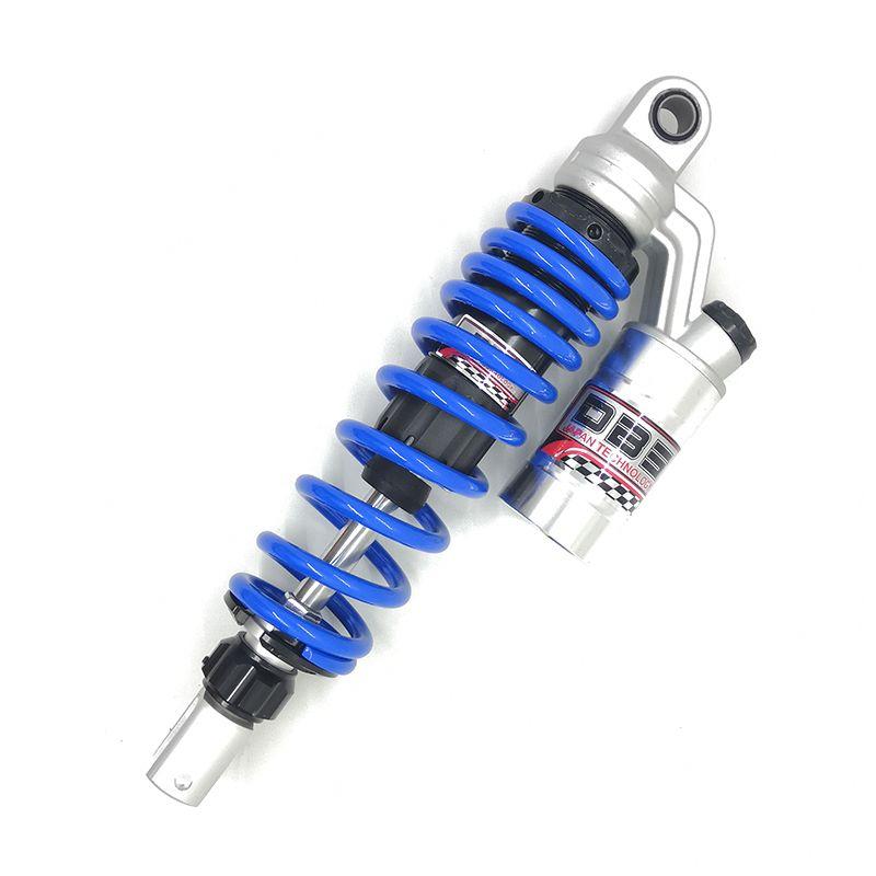 Jual Shockbreaker Gp Series Terbaru Dengan Harga Termurah Di 2024 | Blibli