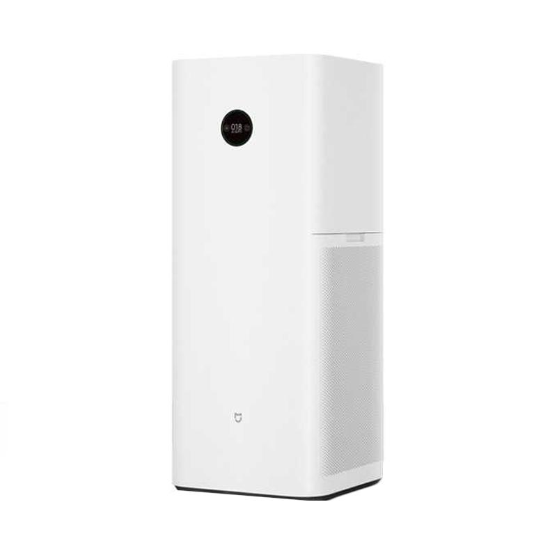 Promo Xiaomi Ac-m5-sc Mijia Max Enhanced Edition Air Purifier Diskon 10 ...