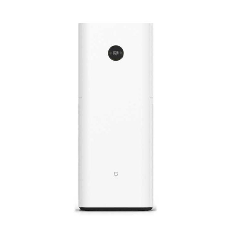 Promo Xiaomi Ac-m5-sc Mijia Max Enhanced Edition Air Purifier Diskon 10 ...