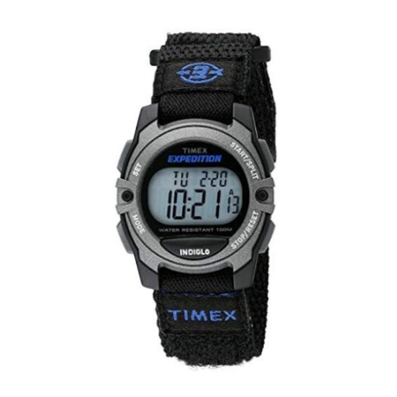 Timex Expedition Digital Chrono Alarm Timer 39Mm Watch at Noah Stretch blog
