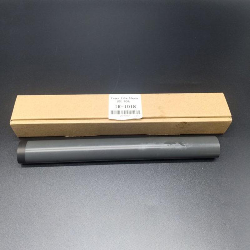 Jual Fixing Film Canon Ira 4245 Terbaik Januari 2026 - Harga Murah ...