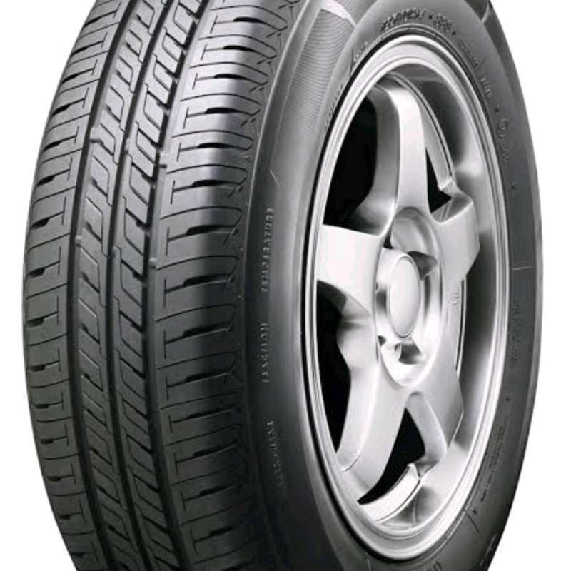 Jual Bridgestone 195/60R15 New Techno di Seller AB Ban - Petir-2, Kota ...