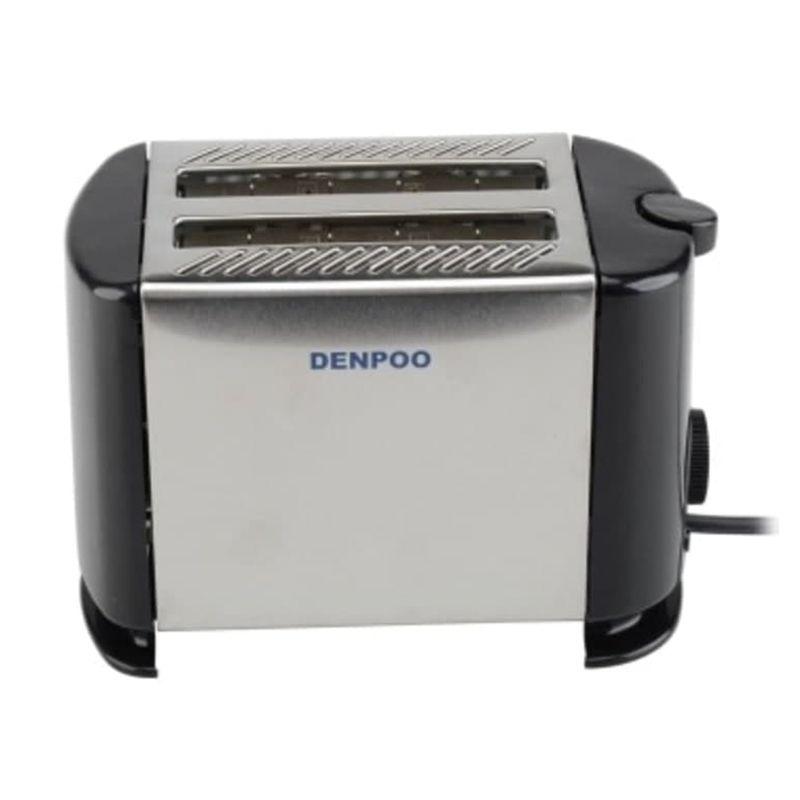Jual Denpoo DT-022D Toaster Pemanggang Roti Elektrik di Seller OPALL ...