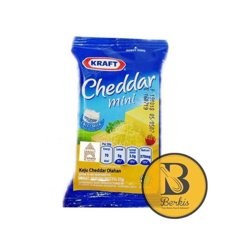 Jual Kraft Keju Cheddar Mini 35 Gr; Cheddar Cheese Kraft Keju Cheddar ... Jual Kraft Keju Cheddar Mini 35 Gr; Cheddar Cheese Kraft Keju Cheddar ...