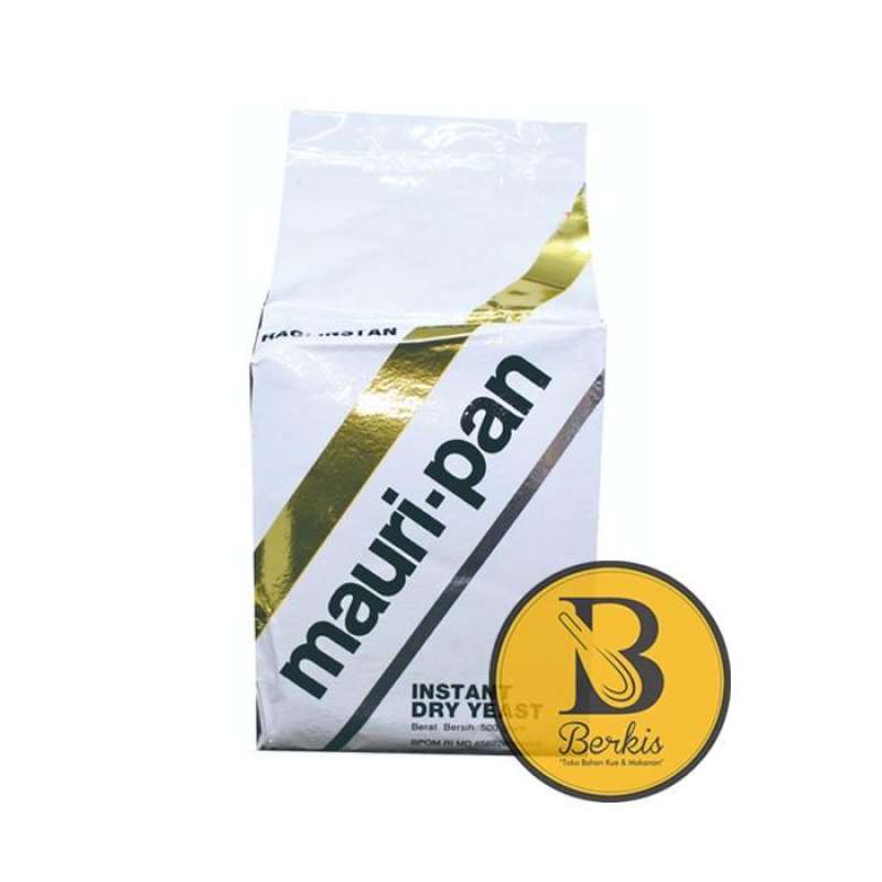 Jual Mauripan Ragi Instant Termurah - Harga Grosir Terupdate Hari Ini ...