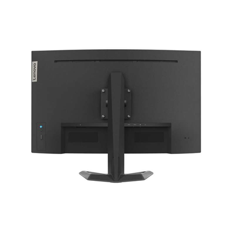 Jual Lenovo Monitor G32qc-30 31.5 Va Dp 300 Nits 99% Srgb Di Seller Up ...