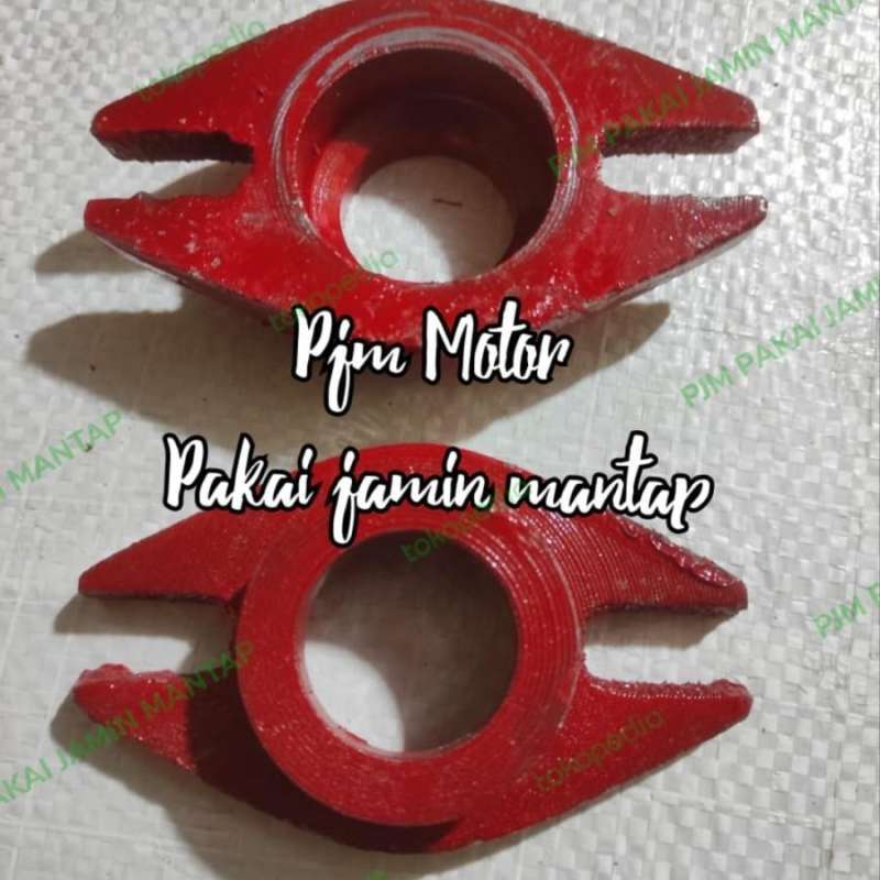 Jual NS80 NS100 Flange plat pengikat baut as mesin pompa air irigasi ...