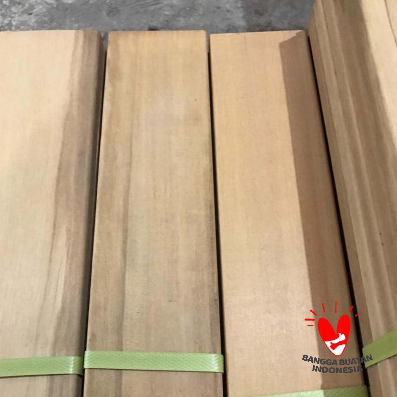 Jual Papan Kayu Ulin Original Murah - Harga Diskon Juni 2024 | Blibli.com