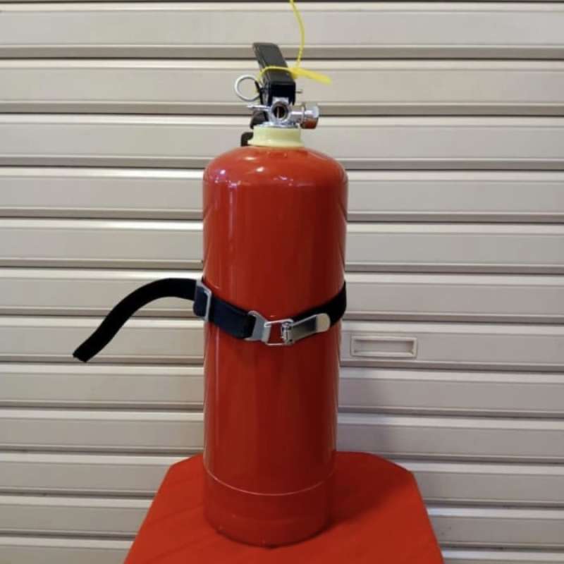 Promo bracket apar 6 kg Diskon 14% di Seller Odettee Shop - Wanasari ...