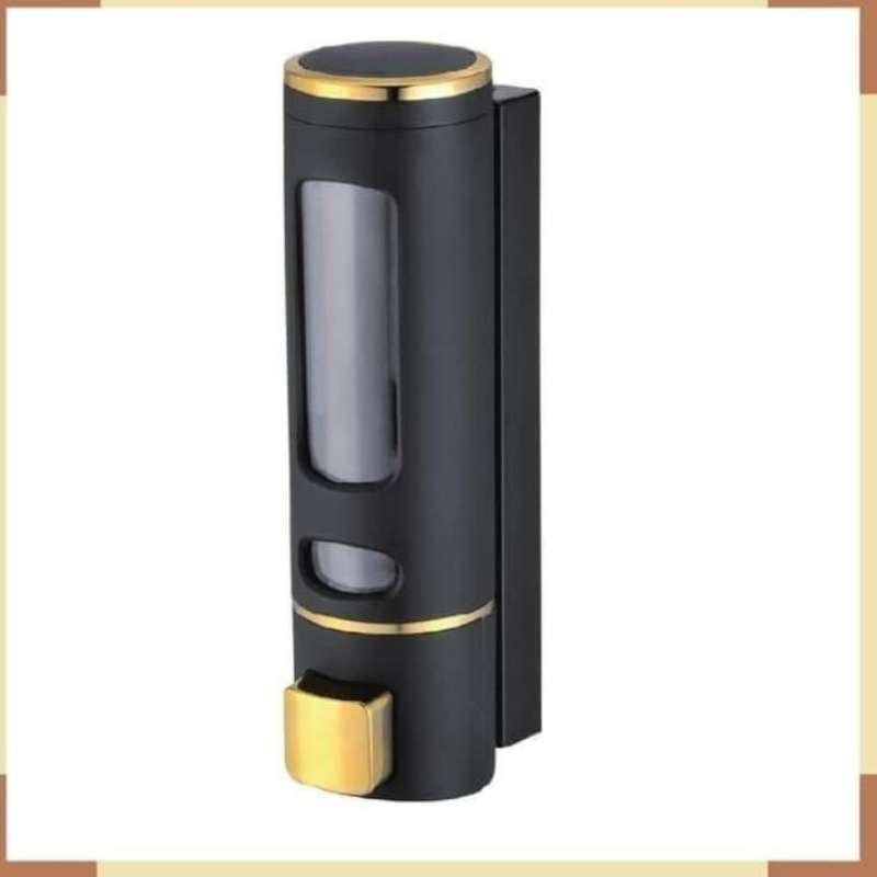 Jual Dispenser Exclusive Original, Murah & Diskon April 2024 | Blibli