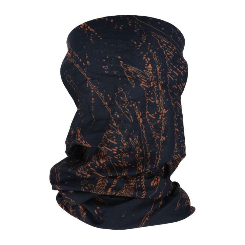 Jual Bandana Eiger G928 Climbing Tool Buff Di Seller Boken Happy ...