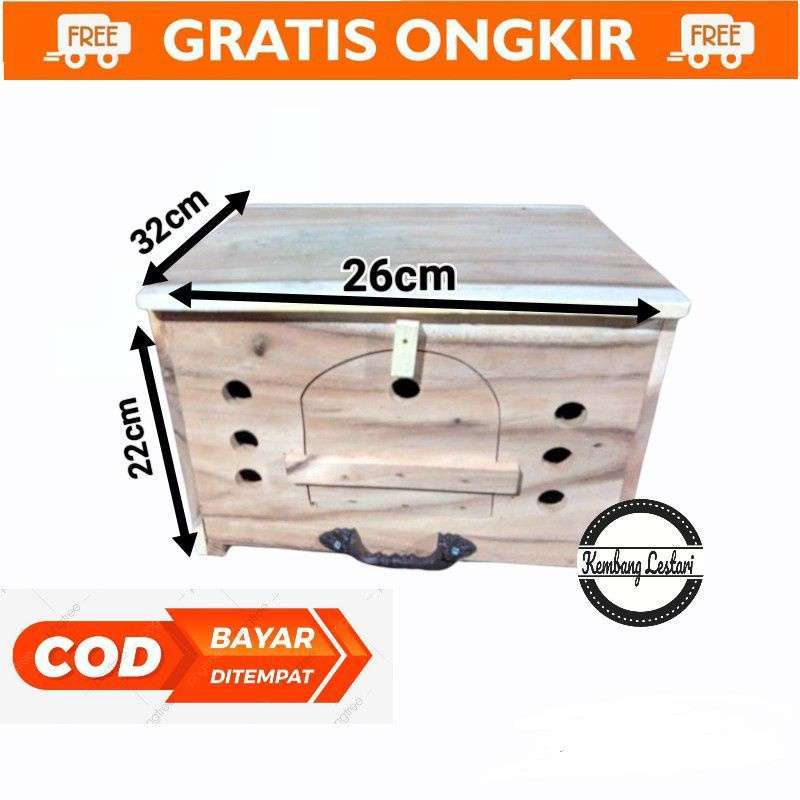 Jual Gupon Merpati Jumbo di Seller bursa.kayu - Kab. Tangerang, Banten ...