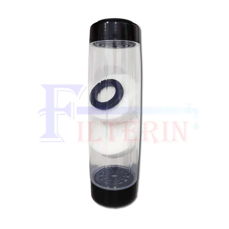 Jual Cartridge Filter Air Kosong Original Murah - Harga Diskon Juni ...