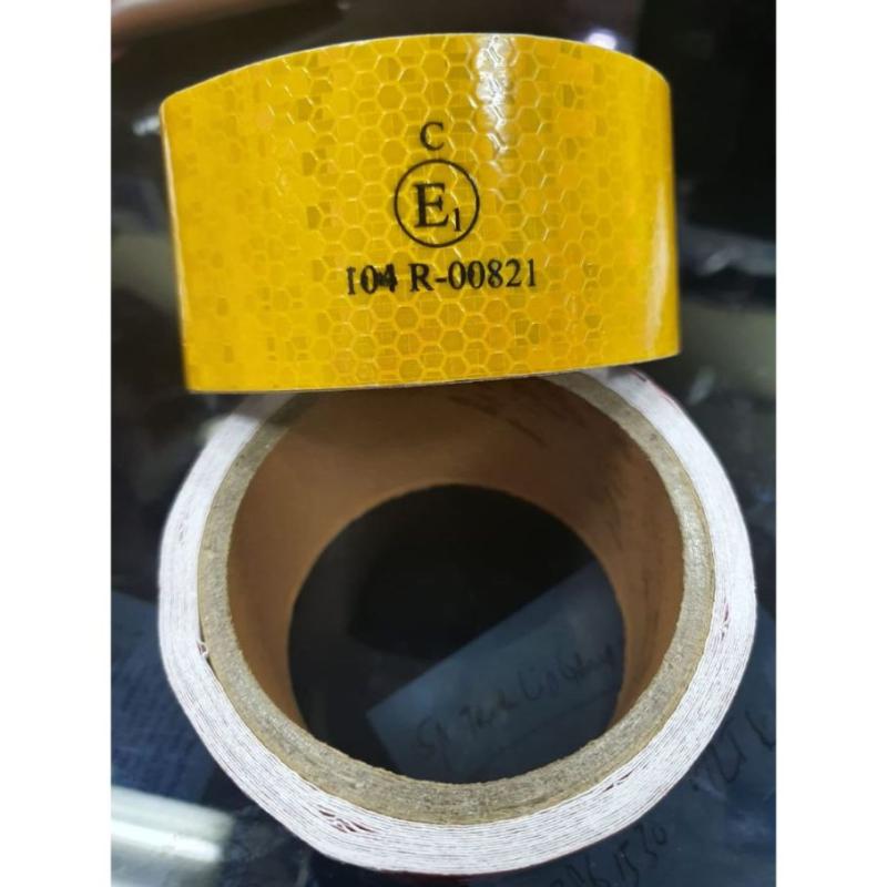 Jual Lembaran Variasi Sticker 3M Sticker Reflector Standar Uji Kir ... Jual Lembaran Variasi Sticker 3M Sticker Reflector Standar Uji Kir ...