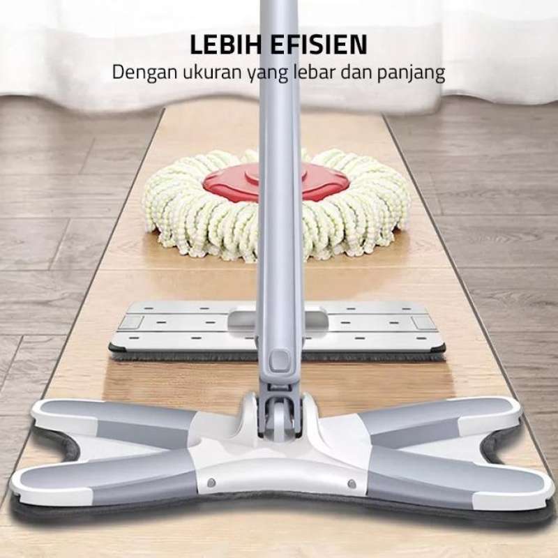 Jual PEL KEKINIAN / PEL AJAIB PERAS FLEKSIBE OTOMATIS di Seller MONAS ...