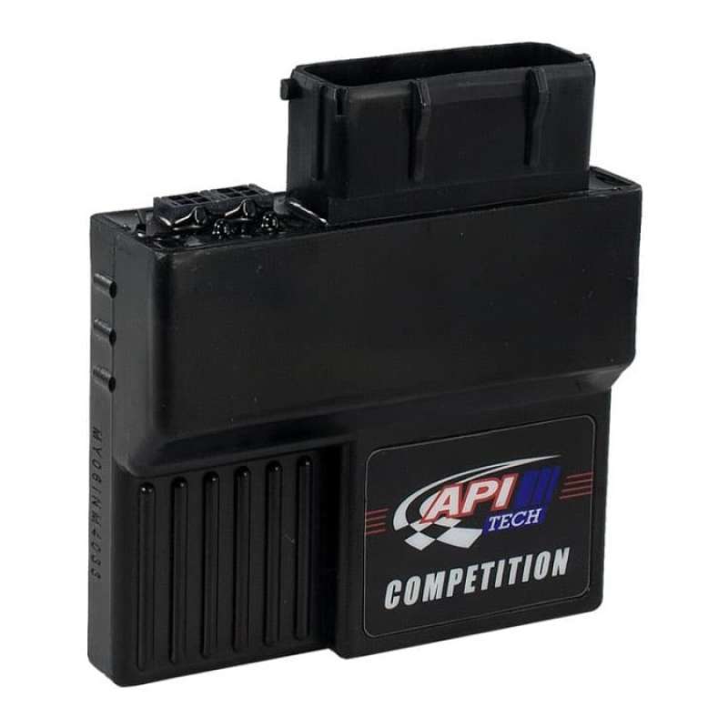 Jual Ecu Apitech Nmax N-max Abs - Apitech Ecu For Yamaha N-max Abs Di ...