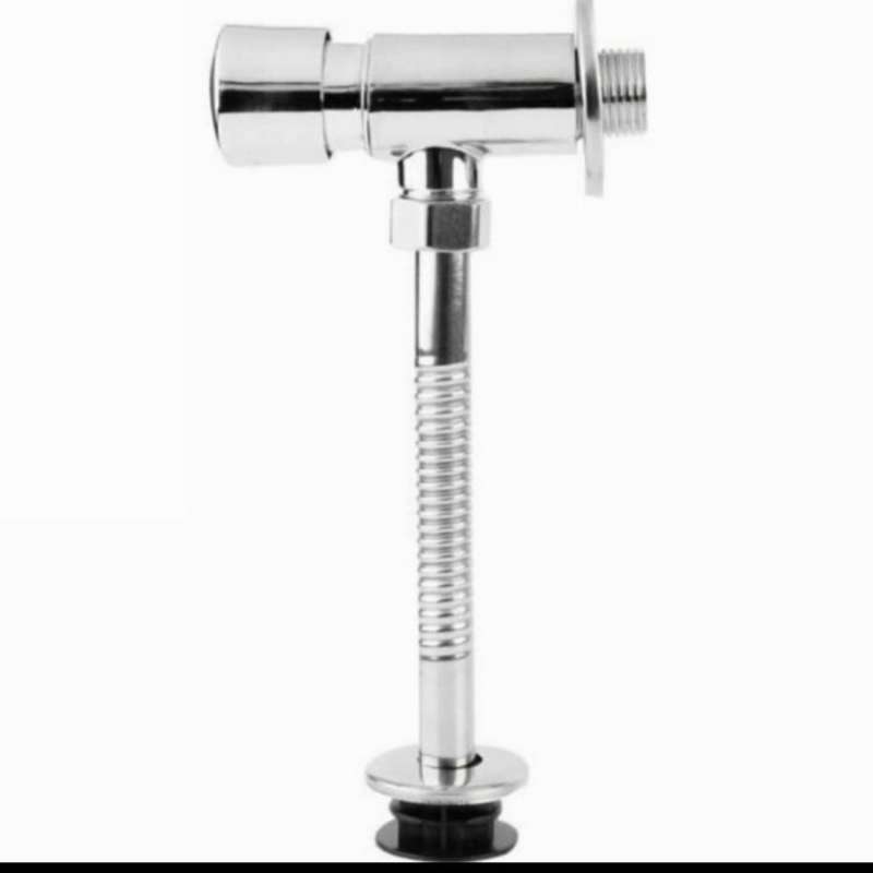 Jual Toilet Cowok 💯 Harga Murah & Kualitas Terbaik April 2026