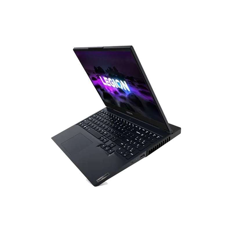Jual Lenovo Legion 5 15ach6-dyid Amd Ryzen 5 5600h/16gb/512gb/win11/15. ...