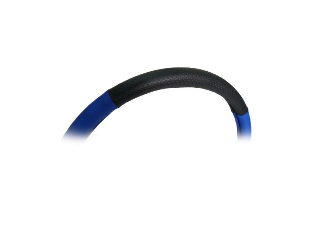 Jual Wmm Motor Sarung Stir Mobil For Universal Di Seller Ssr Auto ...