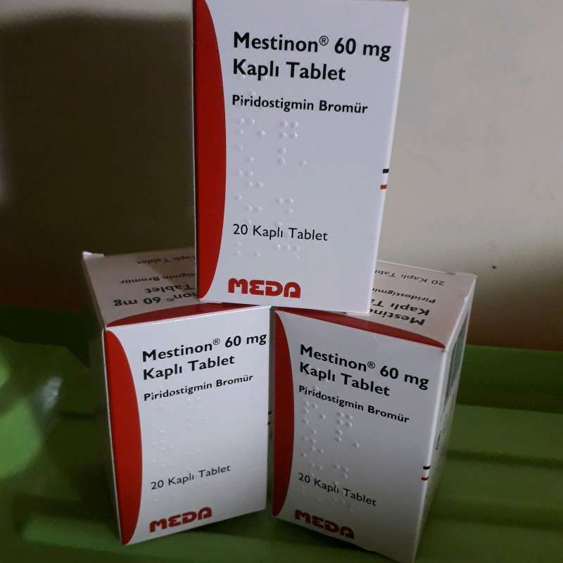 Jual Original Mèstìnòn Di Seller Warung Obat Nadine - Toko Obat Nadin ...