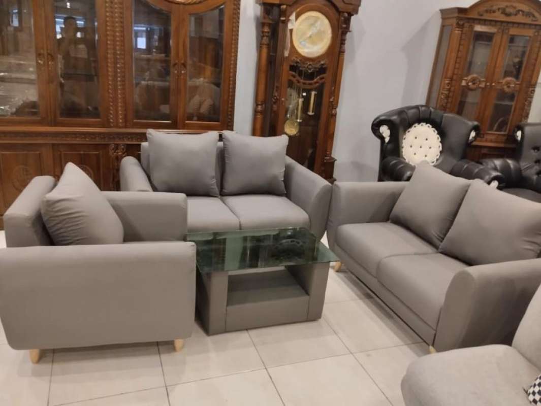 Jual sofa ruang tamu sofa retro sofa minimalis sofa klasik di Seller ... Jual sofa ruang tamu sofa retro sofa minimalis sofa klasik di Seller ...