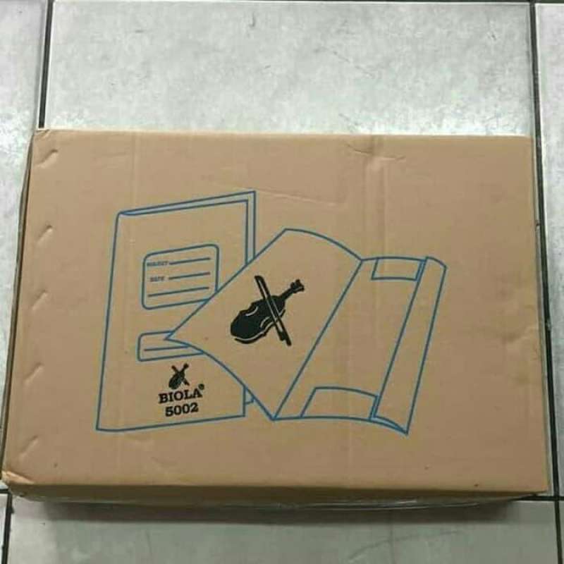 Jual Map snelhecter / map tulang BIOLA di Seller YusD Shop - Sekip ...