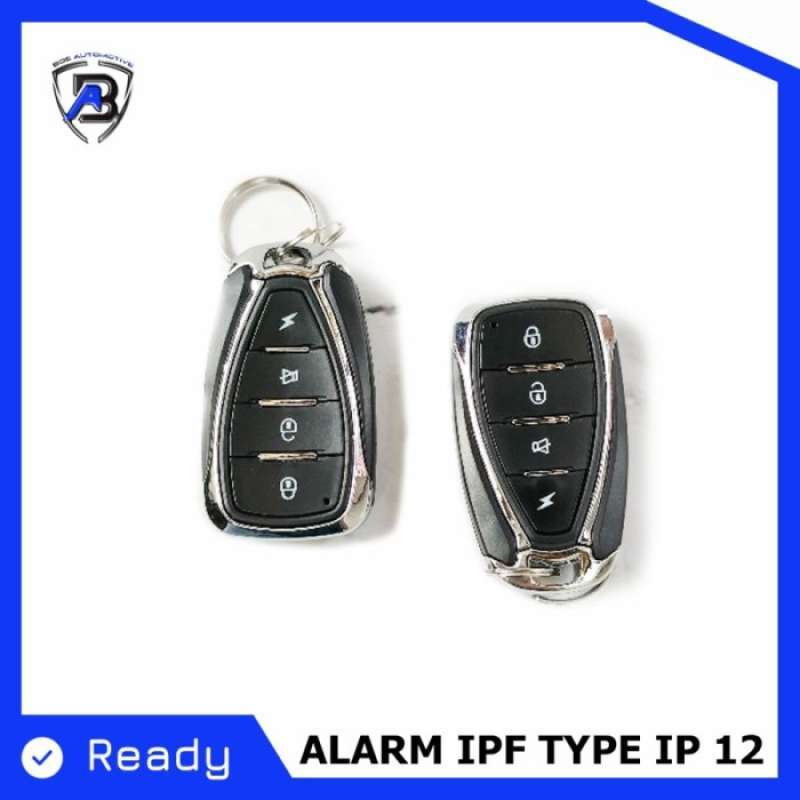 Promo ALARM MOBIL / REMOTE ALARM MOBIL IPF MODEL KUNCI LIPAT INNOVA ... Promo ALARM MOBIL / REMOTE ALARM MOBIL IPF MODEL KUNCI LIPAT INNOVA ...