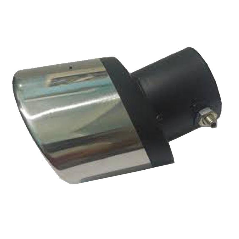 Jual MVM Model Racing Knalpot Mobil for Kia Rio di Seller Marinna ...