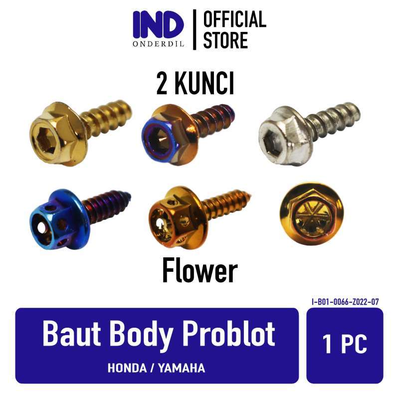 Jual Baut 3 16 X 1 2 Original Murah - Harga Diskon Juni 2024 | Blibli