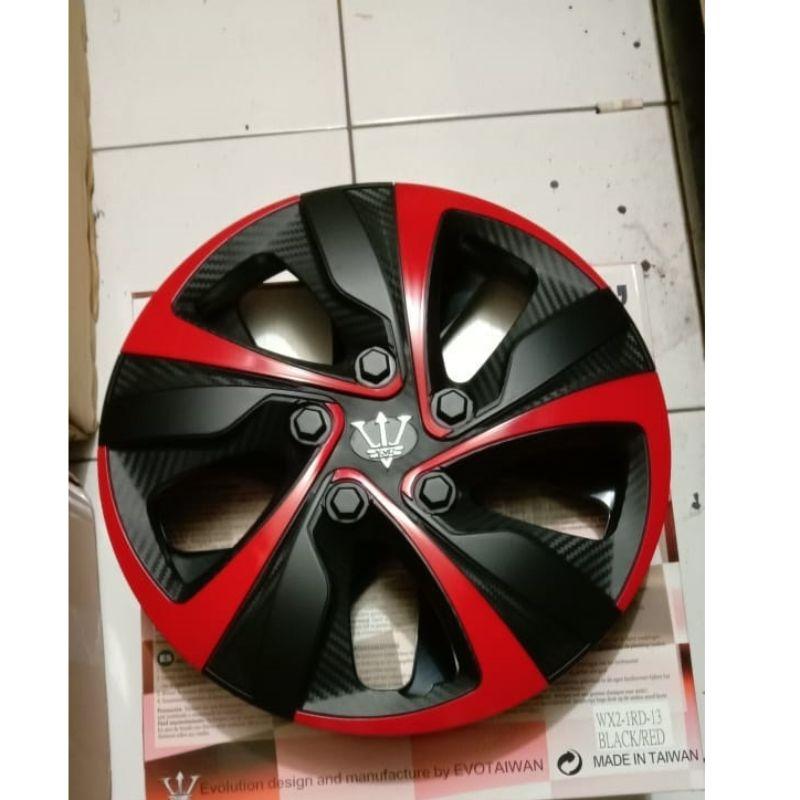 Jual Velg Sport Terbaru Dengan Harga Termurah Di 2024 | Blibli
