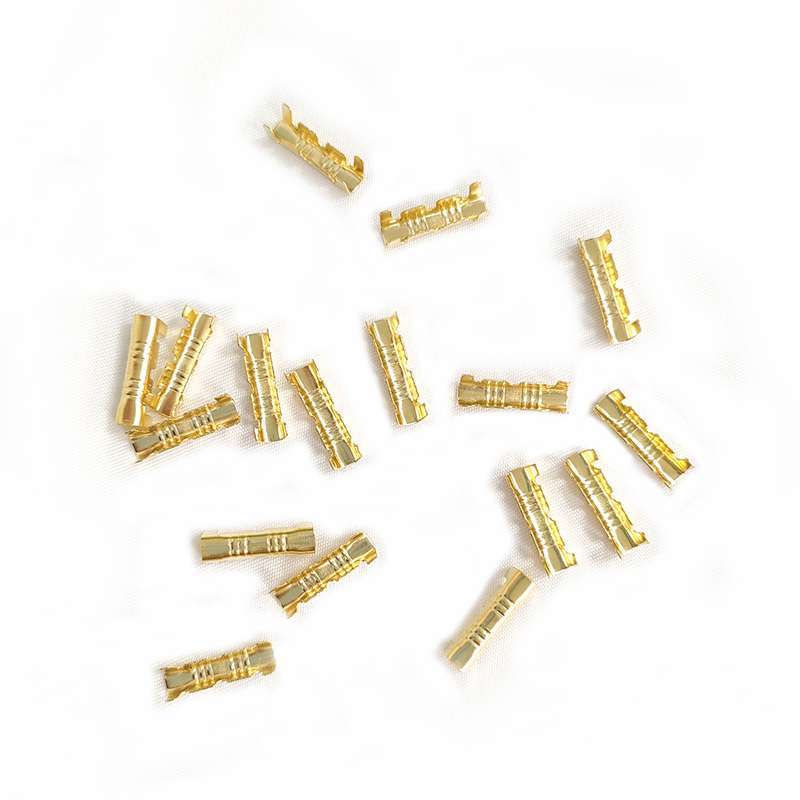 Jual Terminal Tembaga Original Murah - Harga Diskon Juni 2024 | Blibli.com