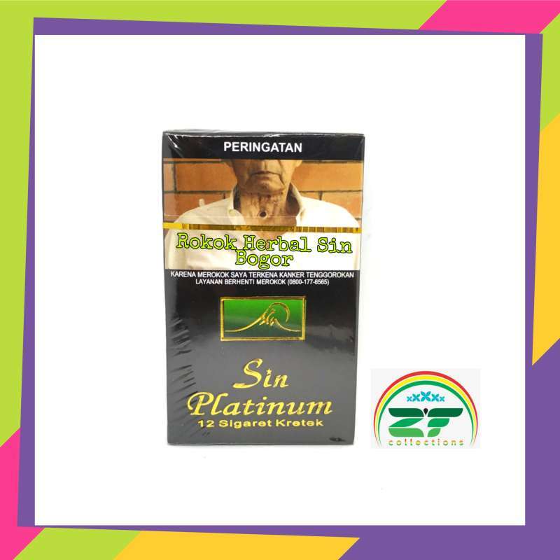 Online Mall Blibli.com, Sensasi Belanja Online Shop ala Mall