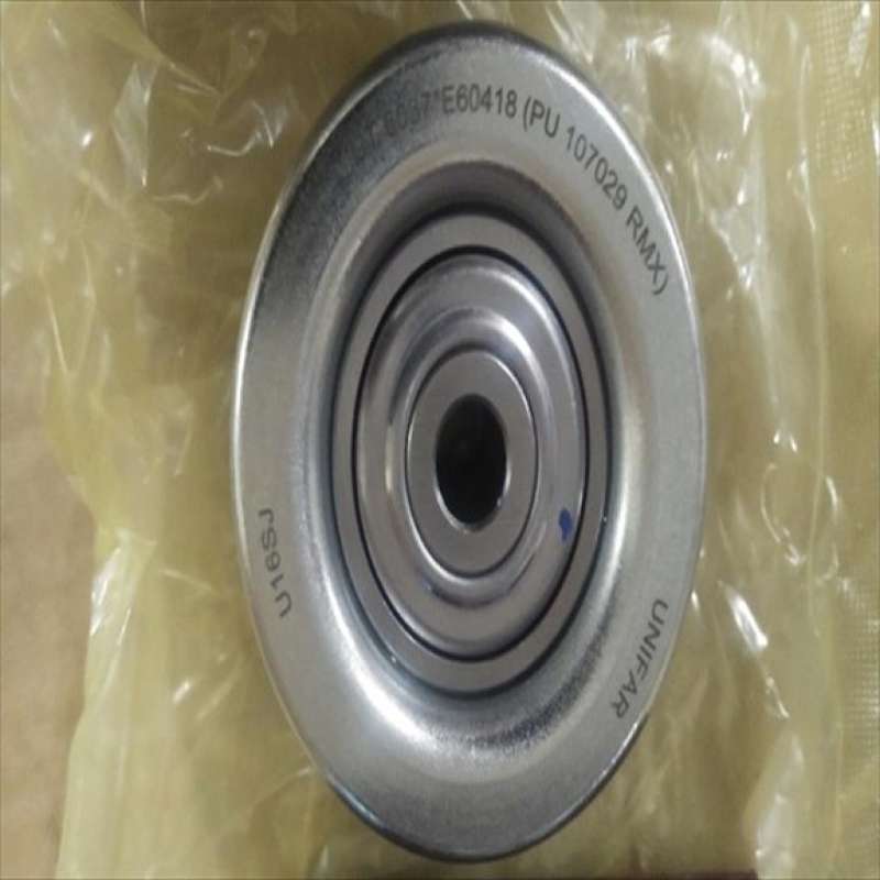 Jual Bearing Laher Pulley Tensioner Toyota Innova Bensin Unifar ...