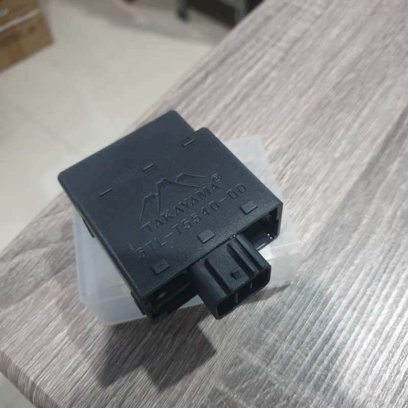 Jual cdi mio 5TL cdi nuovo cdi mio soul cdi fino karbu 5TL original ... Jual cdi mio 5TL cdi nuovo cdi mio soul cdi fino karbu 5TL original ...
