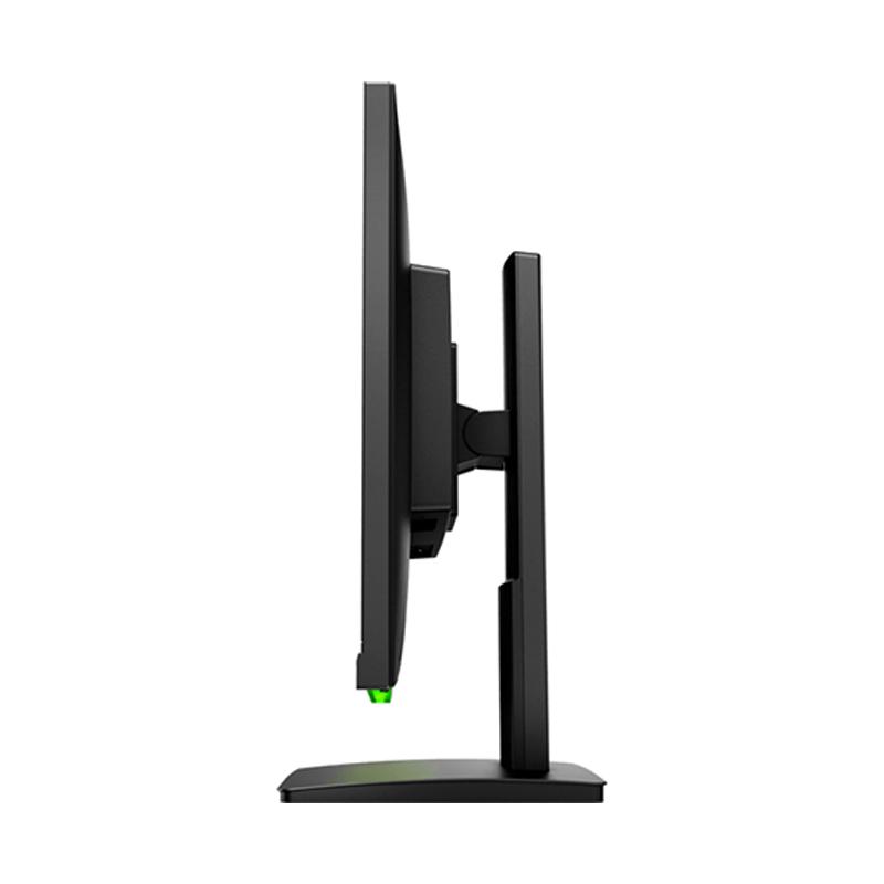 Jual Hp 25x Gaming Monitor [24.5 Inch/ 144hz/ 1ms/ Freesync] Di Seller ...