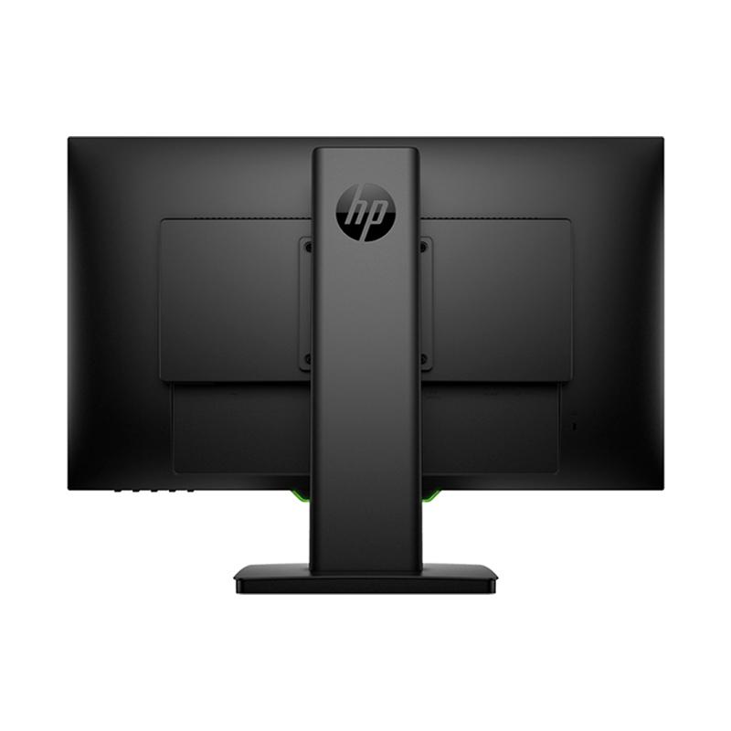 Jual Hp 25x Gaming Monitor [24.5 Inch/ 144hz/ 1ms/ Freesync] Di Seller ...