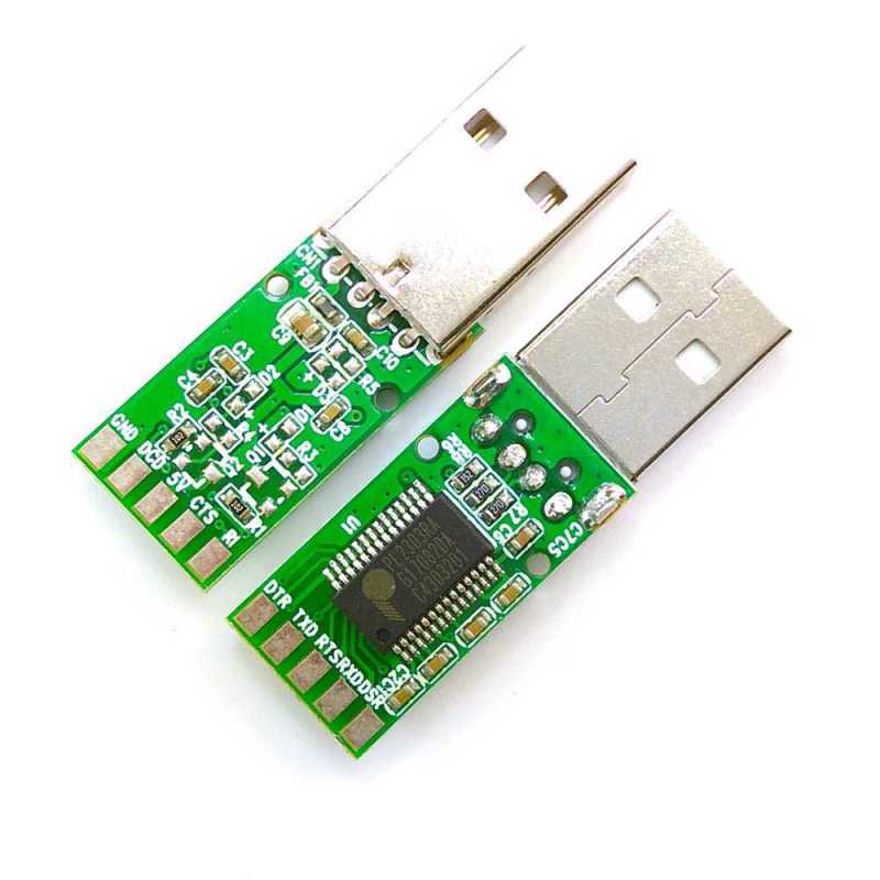 Jual Glo - Prolific Console Cable Usb Rs232 To Rj45 Cisco Huawei Router ...