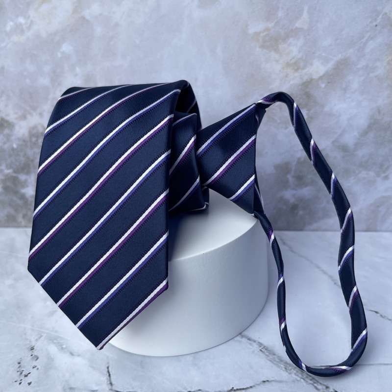 Jual NEXTLAND DASI PRIA INSTAN DASI ZIPPER DASI JADI LANGSUNG PAKAI ...