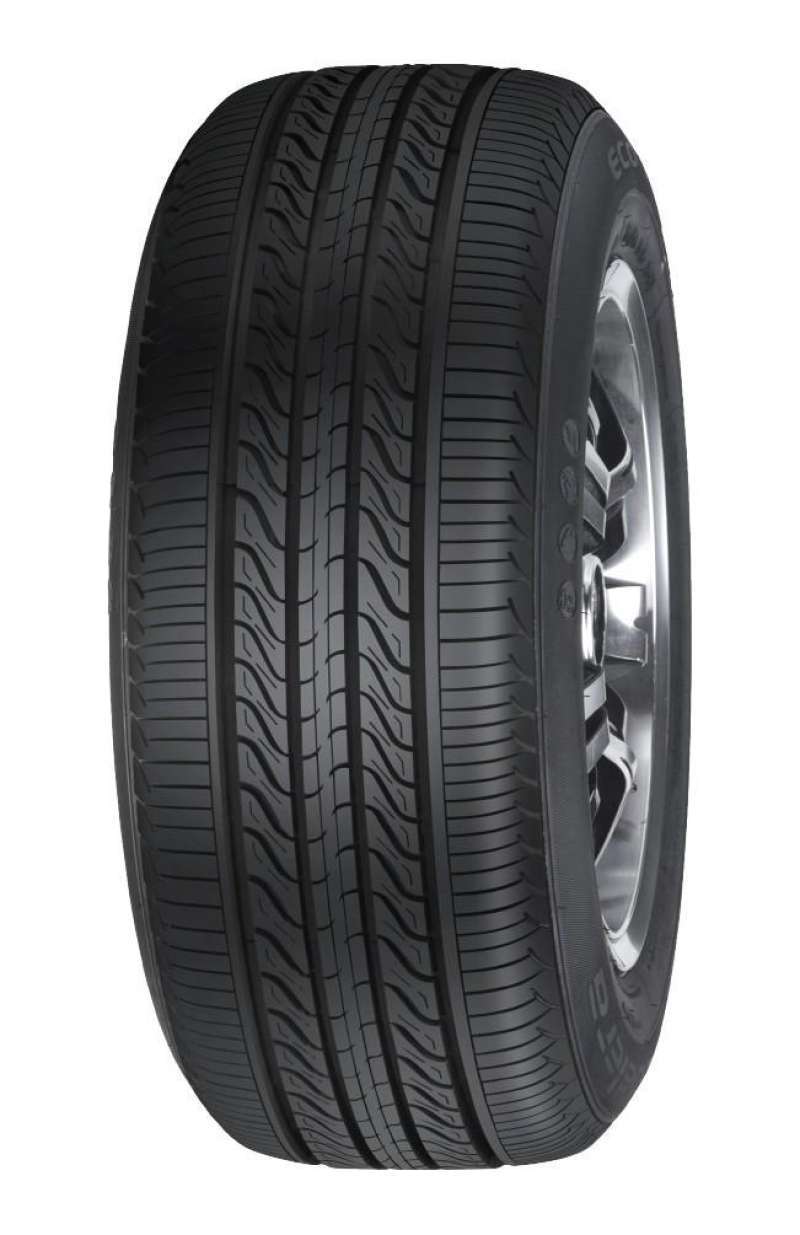 Jual Ban Mobil Accelera Eco Plus 155/65 R14 Cocok untuk Carry T120SS ...