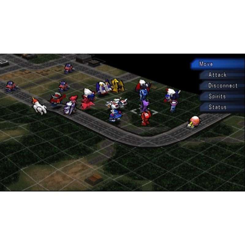 Jual Shadowrun Game Paket Lengkap Semua Seri Untuk Pc Laptop Di Seller Rihils - Rihils Shop ...