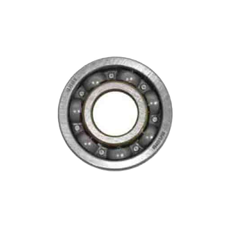 Harga Laher Cbr 💯 Terbaru, Spesifikasi, & Kredit Januari 2026