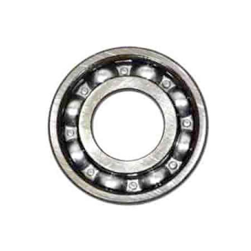 Harga Laher Cbr 💯 Terbaru, Spesifikasi, & Kredit Januari 2026