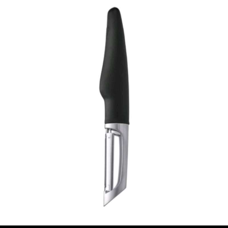 Jual perkakas dapur alat untuk pengupas Kentang warna hitam praktis di ... Jual perkakas dapur alat untuk pengupas Kentang warna hitam praktis di ...