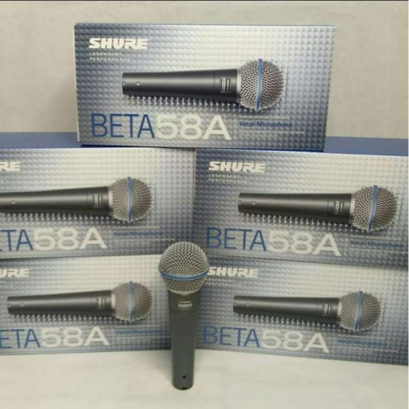 Promo MIC HEADSET BANDO TOA ZM-370HS ORIGINAL GARANSI RESMI(microphone ...