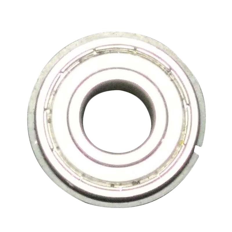 Jual Canon Sparepart Fotocopy XG9-0564-000 CT Bearing Lower for Canon ...