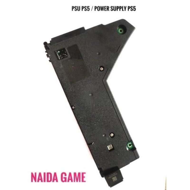 Promo POWER SUPPLY PS5 ADP 400DR / PSU PS5 ADP 400DR Diskon 3% di ...