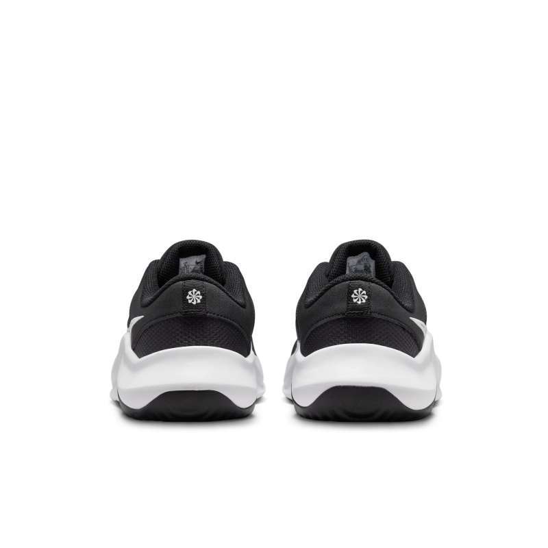 Jual Nike Women Training Legend Essential 3 Next Nature Sepatu Fitness ...